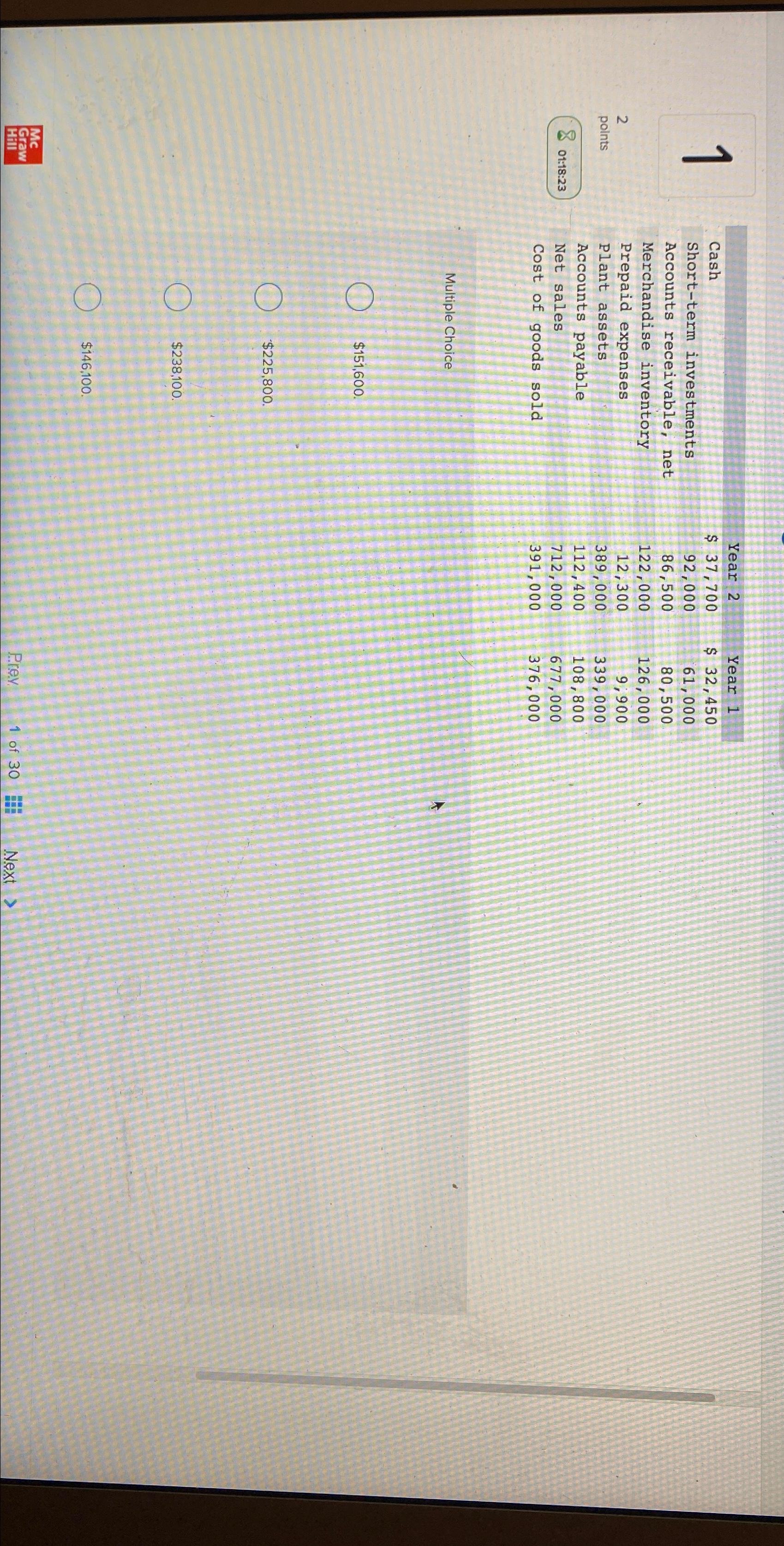 Solved Multiple | Chegg.com
