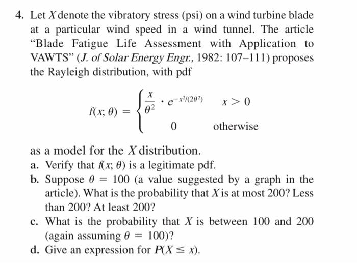 Solved pleae need correct and short answers for question | Chegg.com