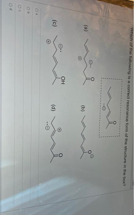Solved Although third-row elements can sometimes exceed | Chegg.com