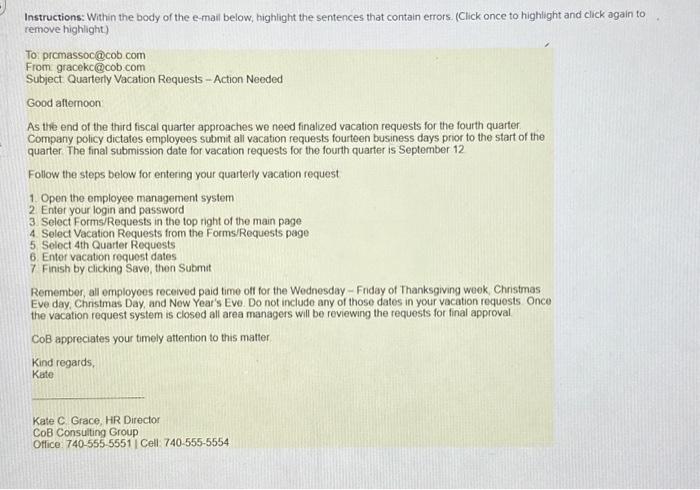 Solved i dont need an explanation or anything. just | Chegg.com