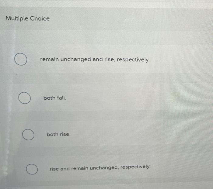 Solved Suppose that firms E and F in this table merged into | Chegg.com