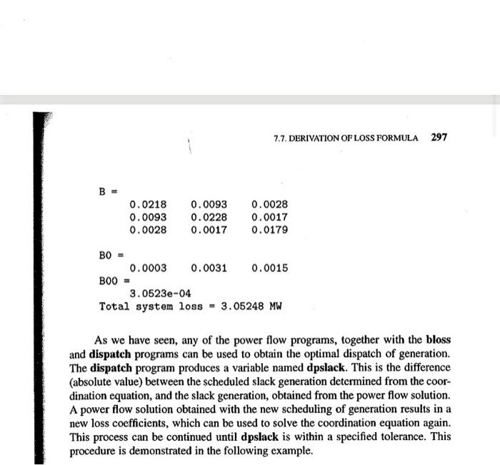 Solved Please solve this example by using Heuristic | Chegg.com
