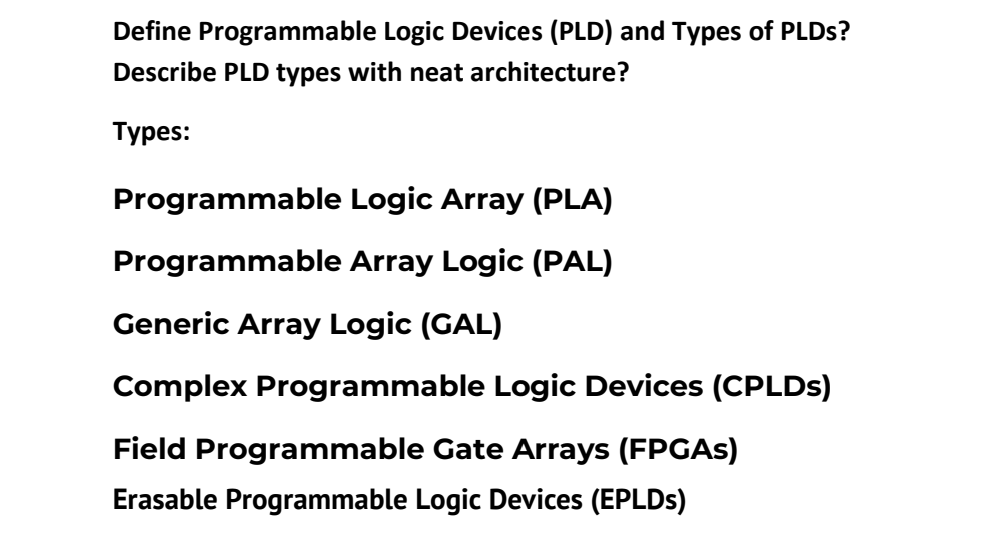 solved-define-programmable-logic-devices-pld-and-types-of-chegg