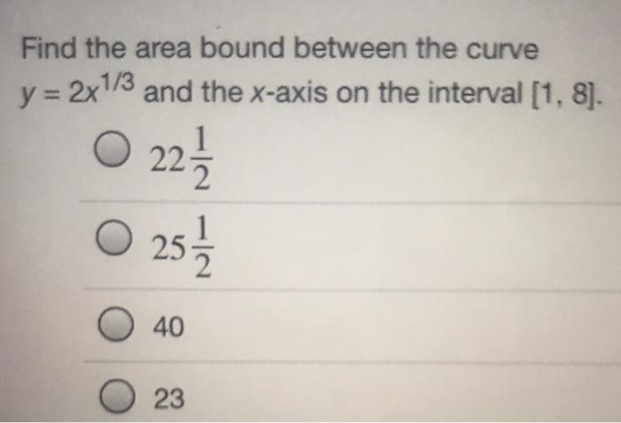 Solved Use a right Riemann sum with four subintervals | Chegg.com