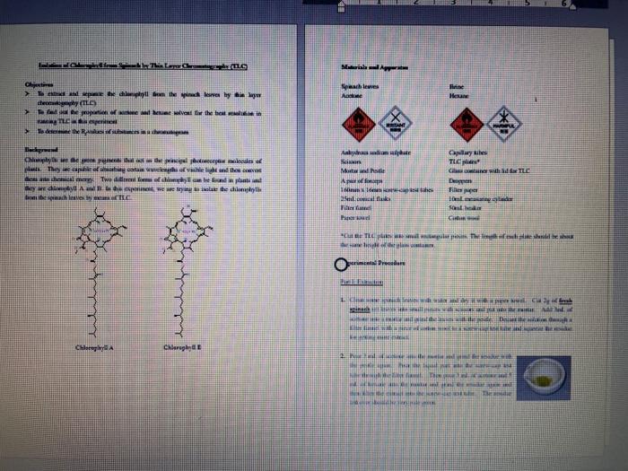 2. Can ethoxyethane be used as extraction solvent | Chegg.com
