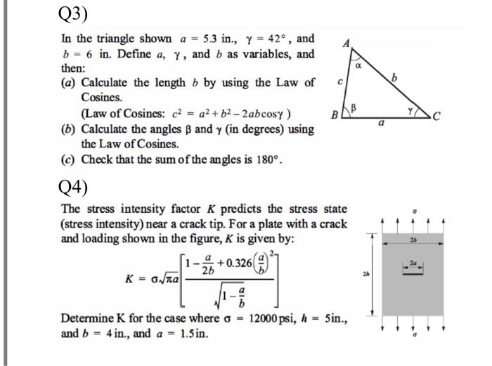 Solved Sample problem The circumference of an ellipse can be | Chegg.com