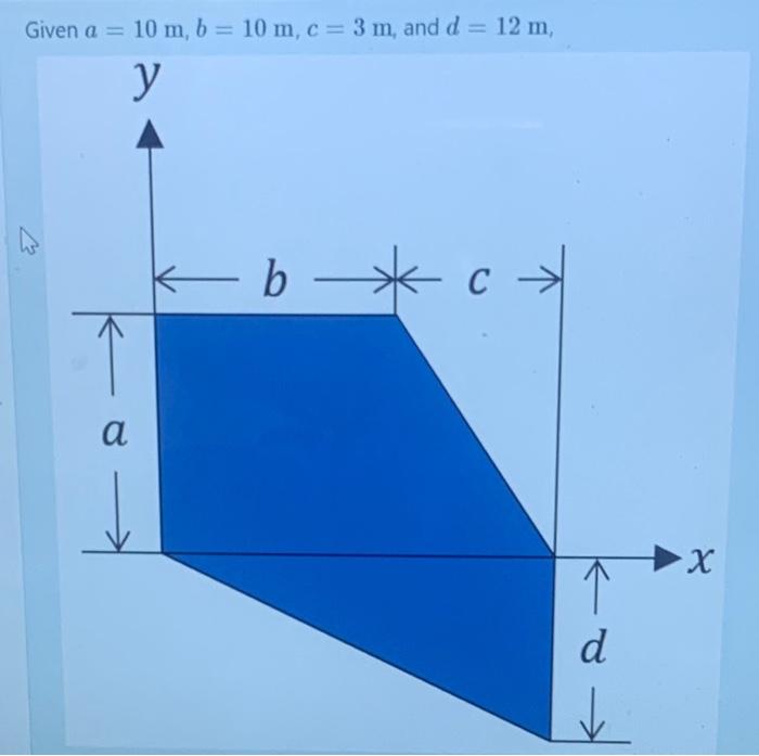 Solved Ix= | Chegg.com