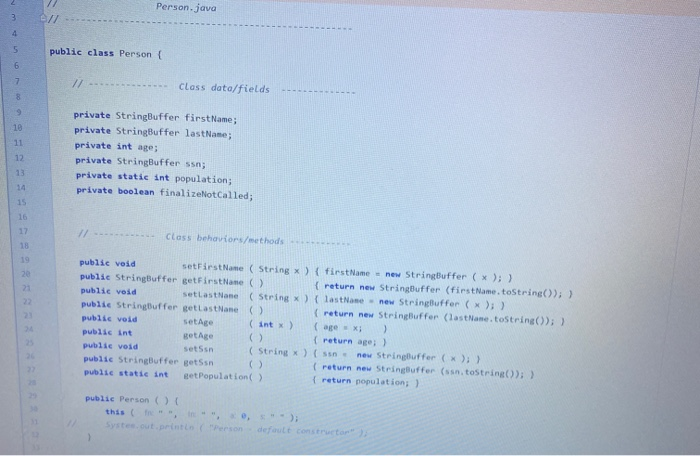 Solved Problem: Create a base class called Vehicle that has | Chegg.com