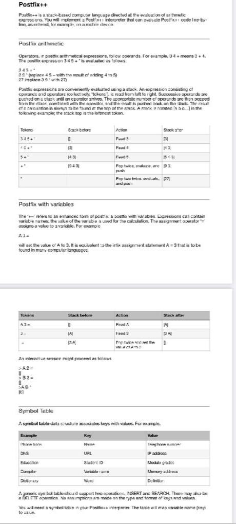 Solved Phase one - ﻿Consider first your choice of data | Chegg.com