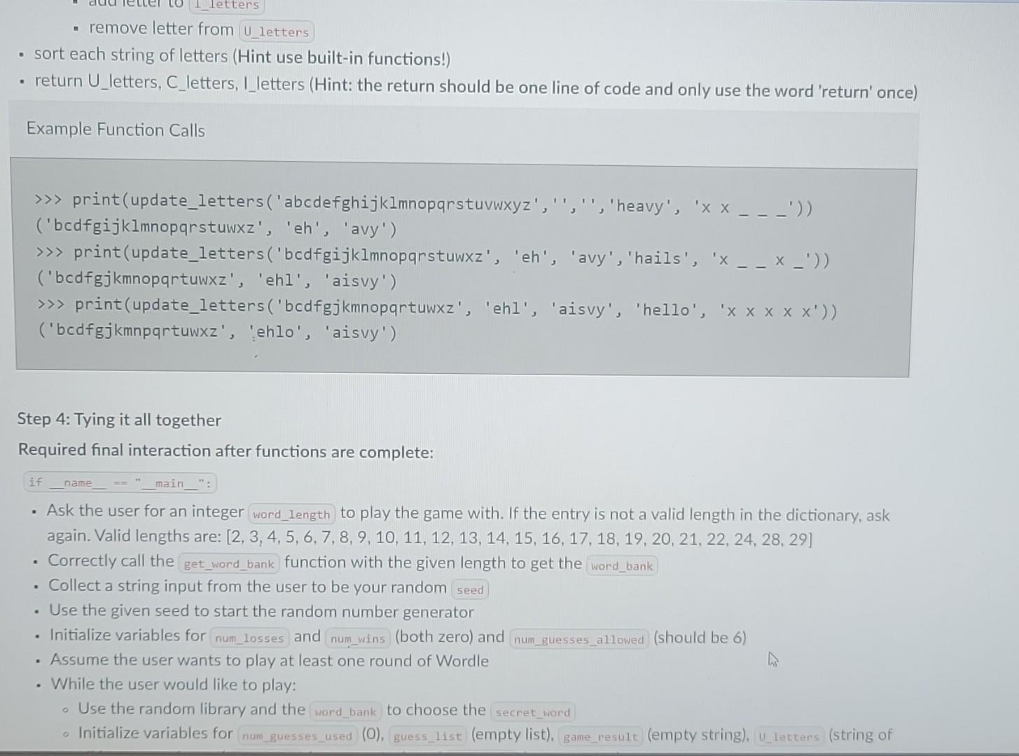 Redux: (re-DUCKS) Latin, to be brought back, revived. | Chegg.com