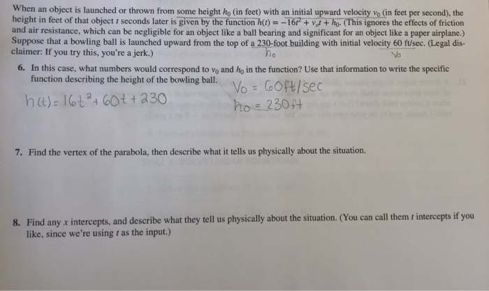 Solved Hello! I just want to make sure I am on the right | Chegg.com
