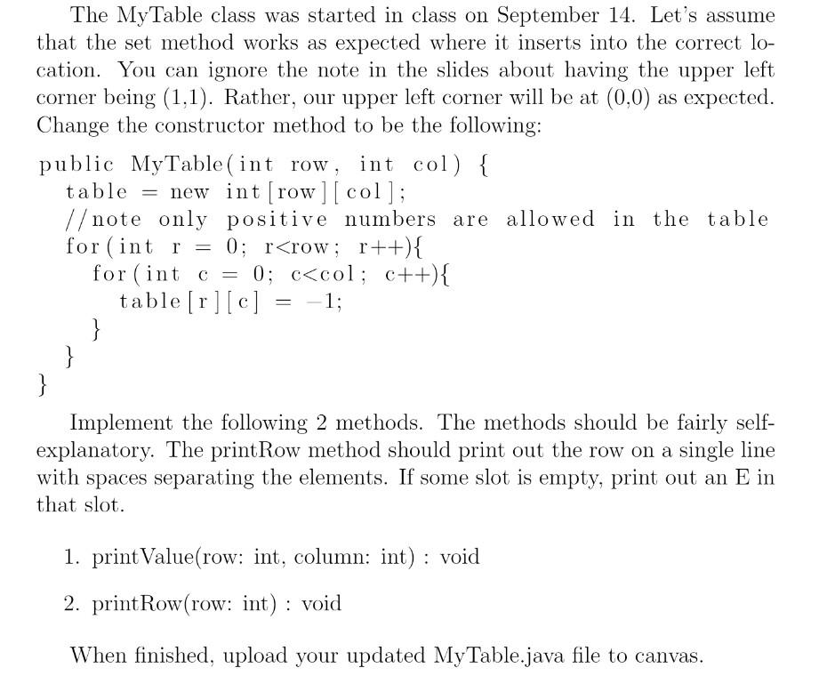 Solved Please make necessary changes to the attached | Chegg.com