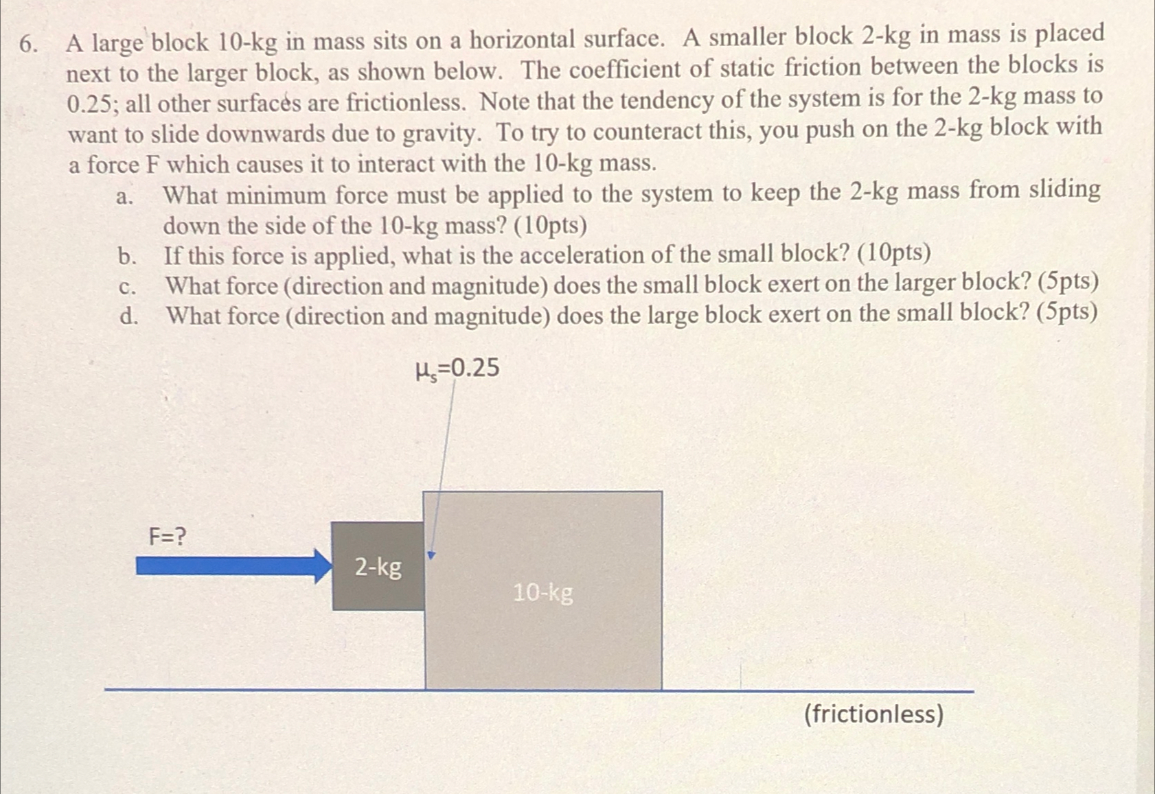 Solved Help me solve it step by step thank you in advance | Chegg.com