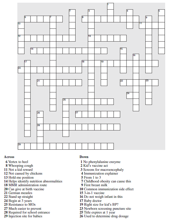 Offset Crossword Clue Offset Crossword Clue