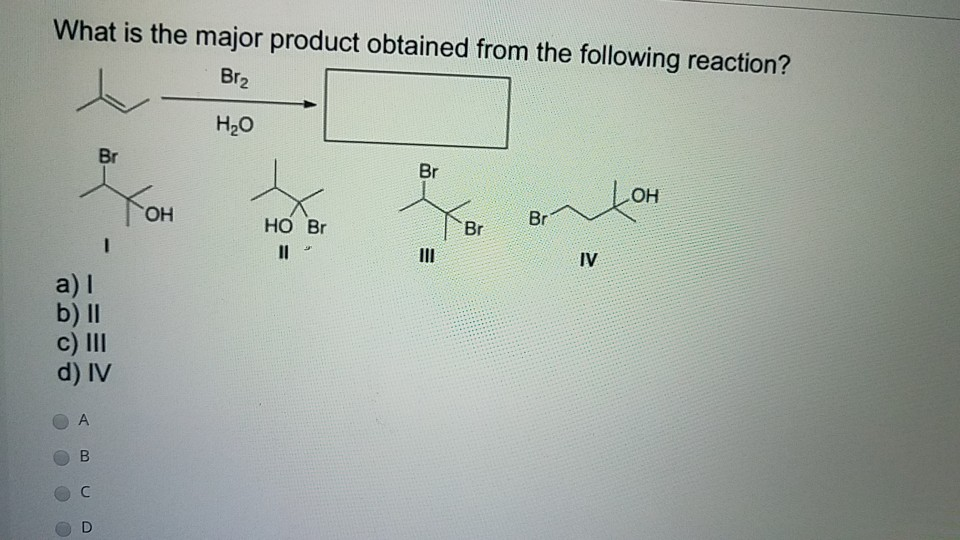 Solved What reagent is required to accomplish the following | Chegg.com