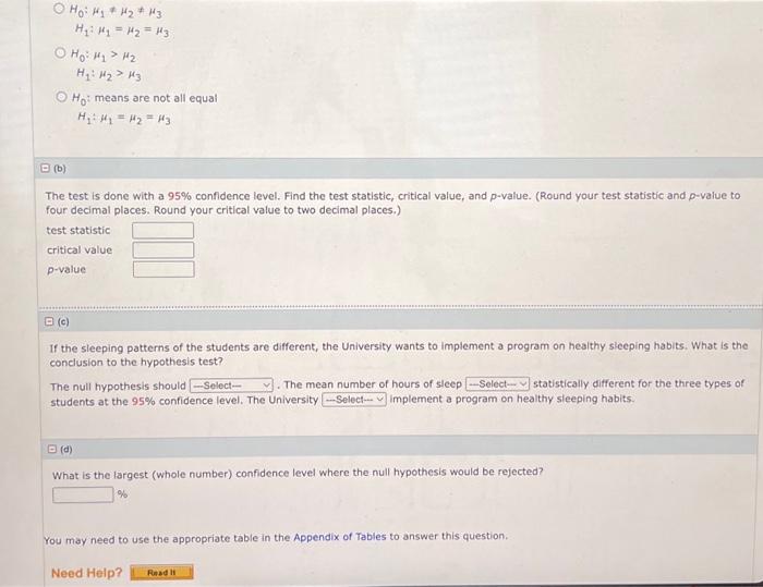 Solved Click here to access the JMP applet in a new window. | Chegg.com