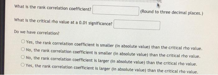 Solved The following data set shows the number of chirps in | Chegg.com