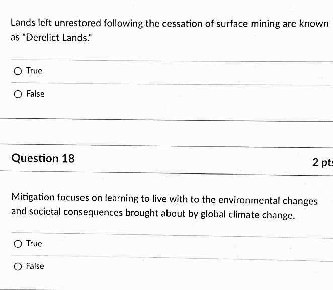 Solved **kindly "answer the question correctly with correct | Chegg.com