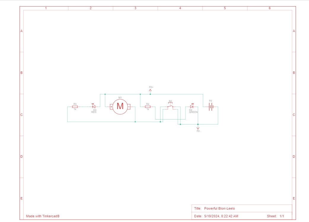 Solved please draw a circuit schematic for this circuit | Chegg.com