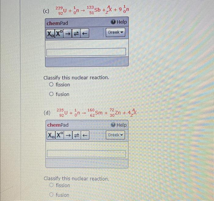 Solved Predict the missing product, zAx, formed in the | Chegg.com