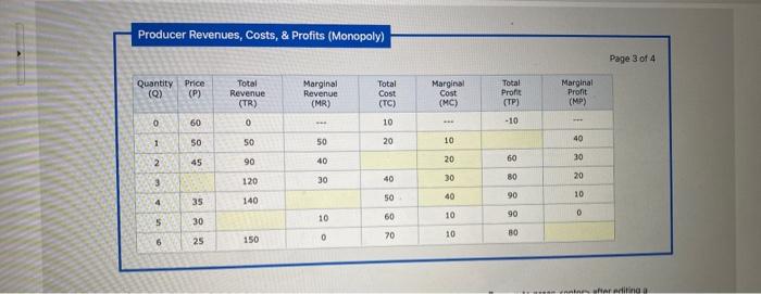 Solved fill in blanks | Chegg.com