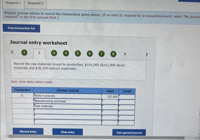 Solved Exercise 3-5 (Algo) Journal Entries and T-accounts | Chegg.com