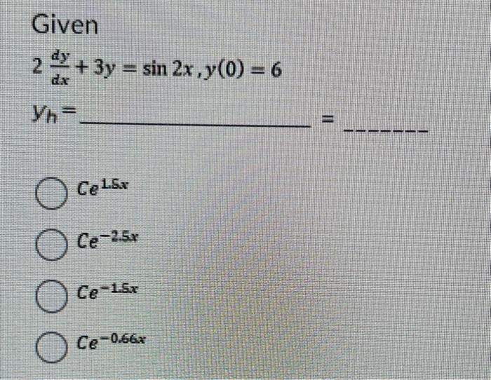 Solved Given | Chegg.com Solved Given | Chegg.com