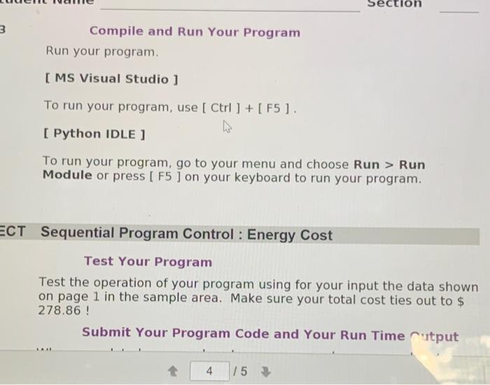 Solved Please i need help completing this hw assignment. | Chegg.com