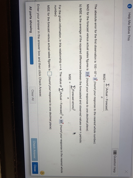Solved Score: 0 of 1 pt 14 of 15 (11 complete) Problem 4.37 | Chegg.com