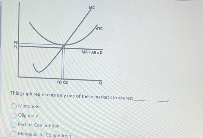 Solved Curve Z stands for average variable cost (AVC) fixed | Chegg.com