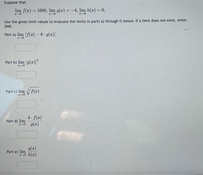 Solved Suppose that | Chegg.com