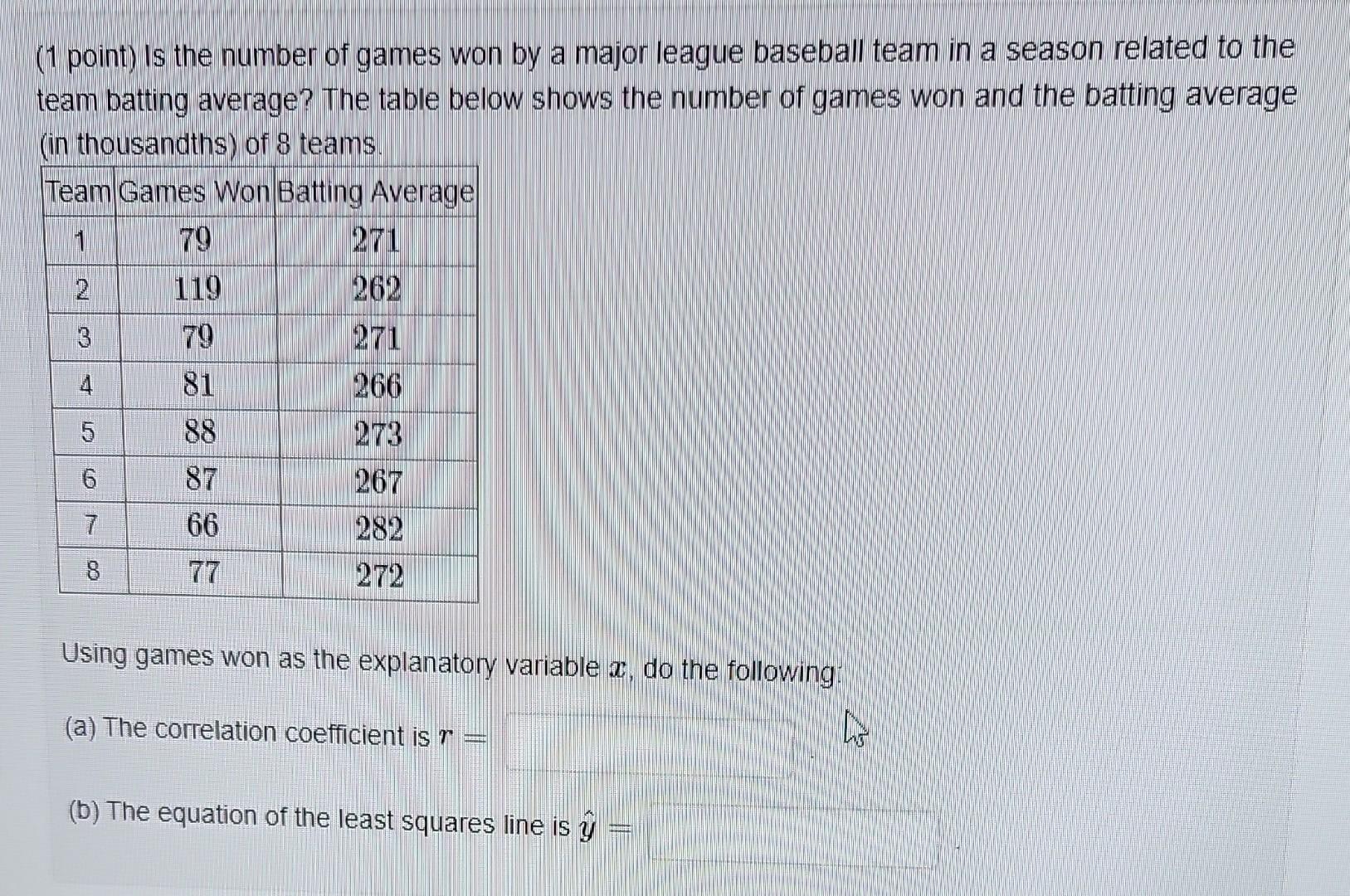 Solved please post this and explain each answer in the most | Chegg.com