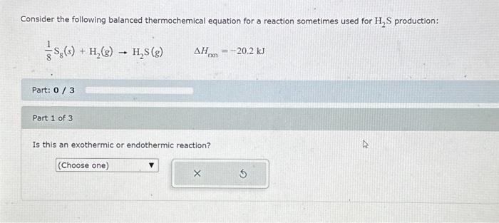 Solved Classify each process given in the table below as | Chegg.com