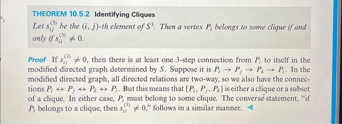 Solved For each of the following vertex matrices, use | Chegg.com