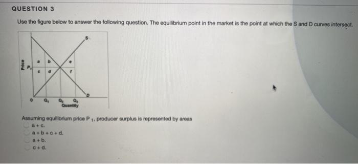 Solved QUESTION 3 Use the figure below to answer the | Chegg.com Solved QUESTION 3 Use the figure below to answer the | Chegg.com