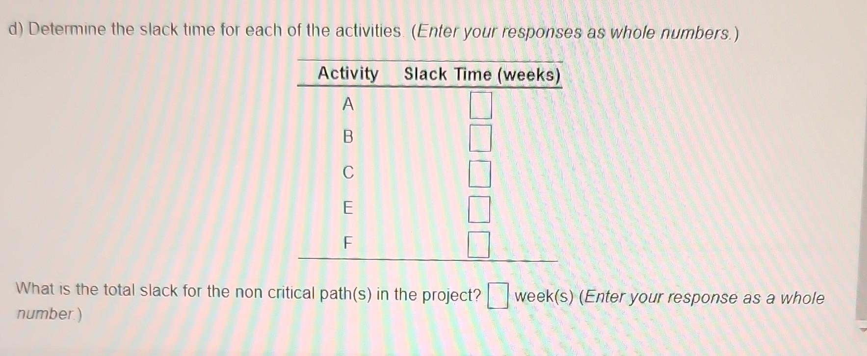 answer quick please | Chegg.com