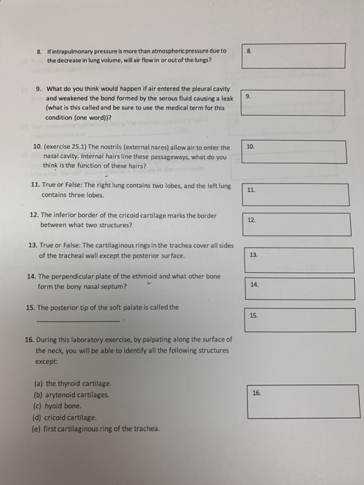 Solved Week 2 Laboratory Assignment Utilize this template to | Chegg.com