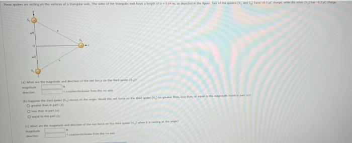 Then the act of the the whole we were O Othan | Chegg.com