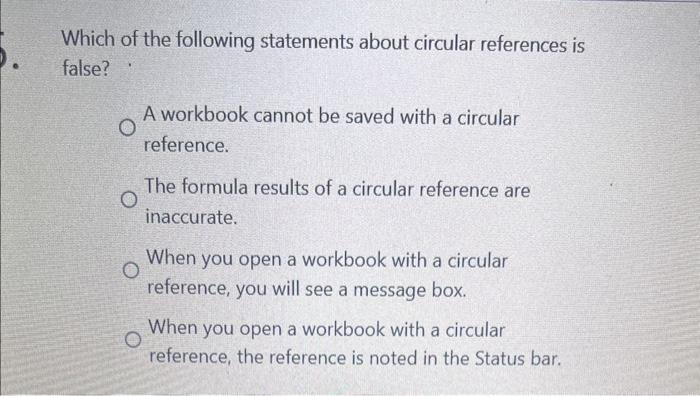 Solved Ascending order sorts data alphabetically from Z to | Chegg.com