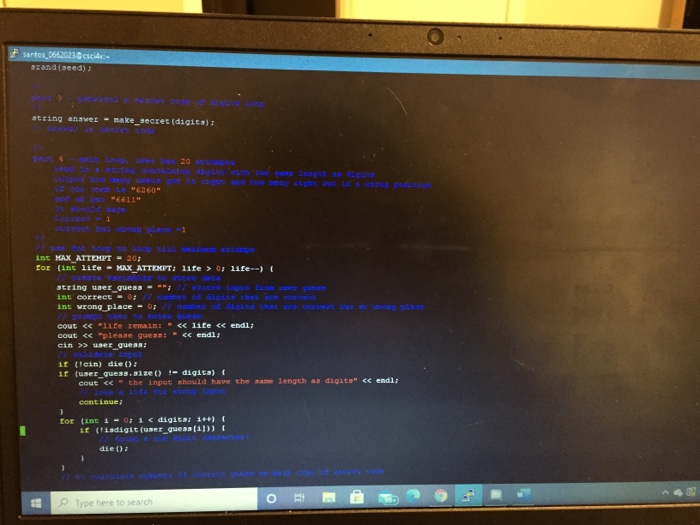 Solved nclude enclude include sing namespace std; Foid | Chegg.com