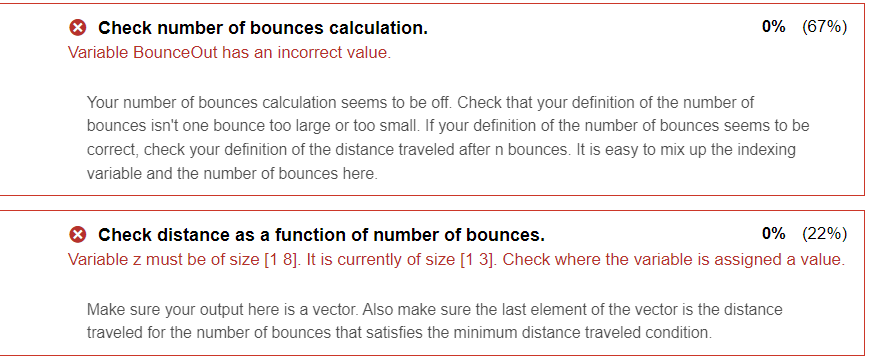 Solved Please help, if for matlab...Code to call your | Chegg.com Solved Please help, if for matlab...Code to call your | Chegg.com