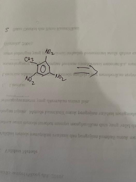 Solved LOIOL 2 Boobs slott izobilny Xinu iedmoniugnog | Chegg.com