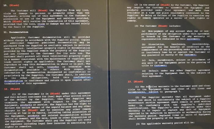 one of the below aperopinaidy irlo fie covied chuse | Chegg.com