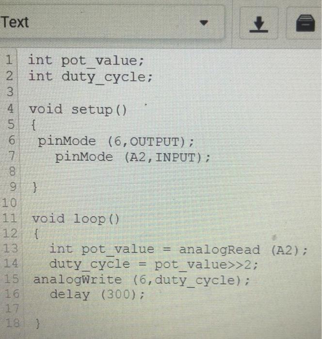 Solved Task 3 (Examining encoder output)• Explain to circuit | Chegg.com