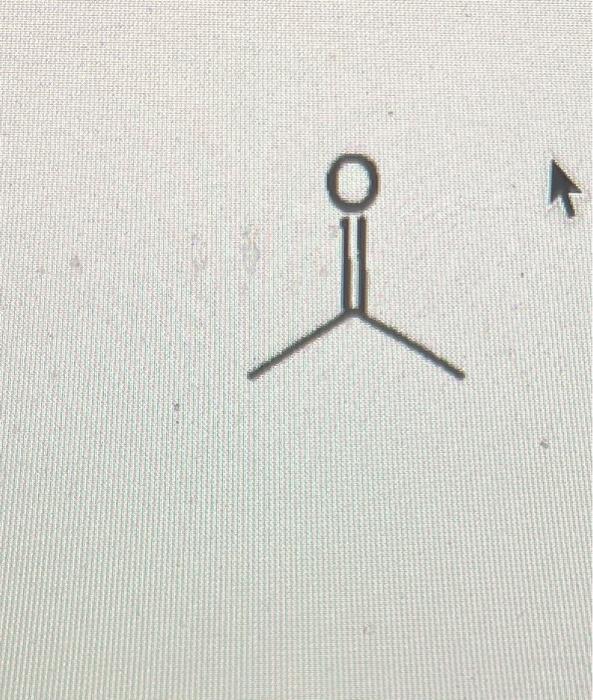 Solved design a synthesis and show the mechanism of the | Chegg.com