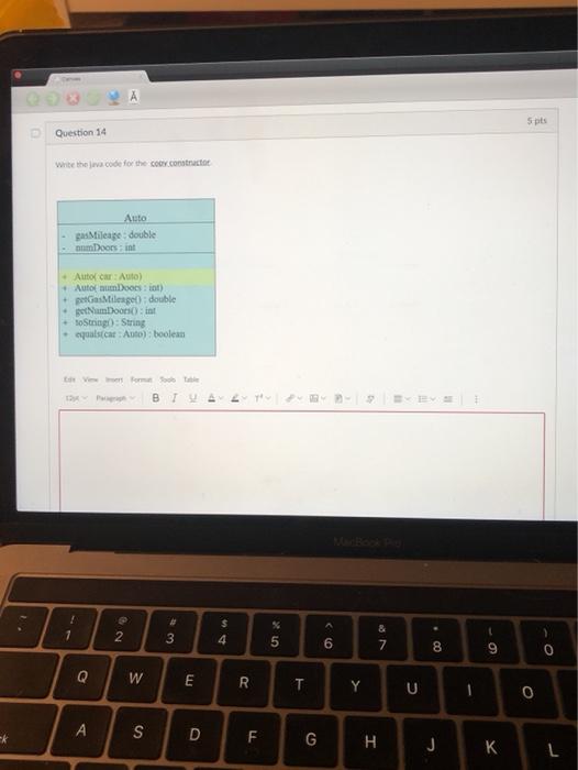 Solved spts Question 14 write the code for the | Chegg.com Solved spts Question 14 write the code for the | Chegg.com