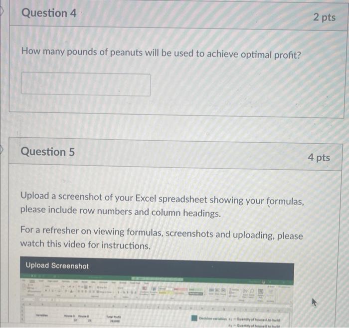 Solved Welcome to the bonus quiz which will replace any low | Chegg.com