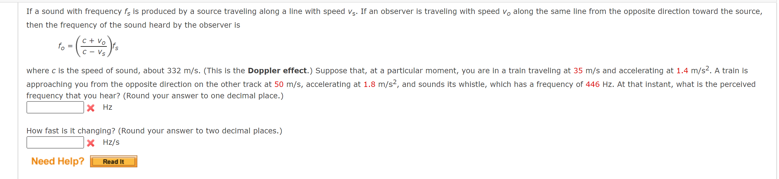 Solved Use the Chain Rule to find the indicated partial | Chegg.com