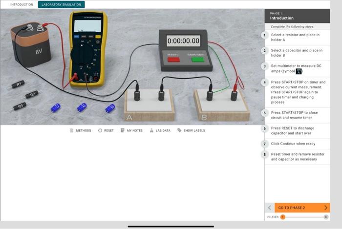 Solved need help asap | Chegg.com