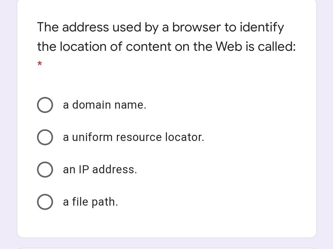 Solved Interactivity in the context of e-commerce provides | Chegg.com